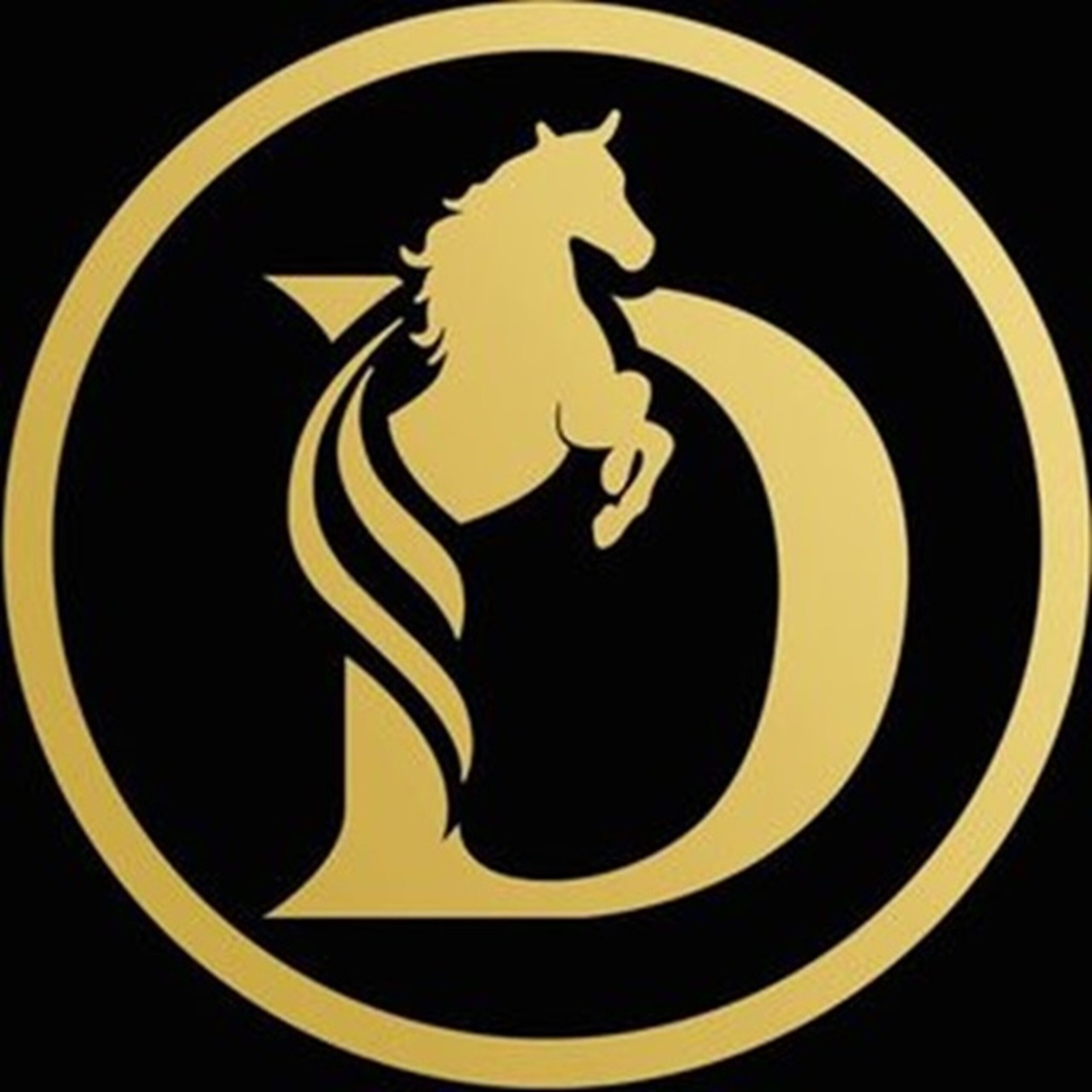 Unstoppable Guide to the Best Rolls-Royce in First-Class Style